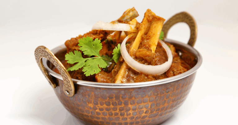 インドグルメ入門｜本場で食べたいおすすめ料理10選 - ACCHA INDIA｜すてきなインド完全ガイド