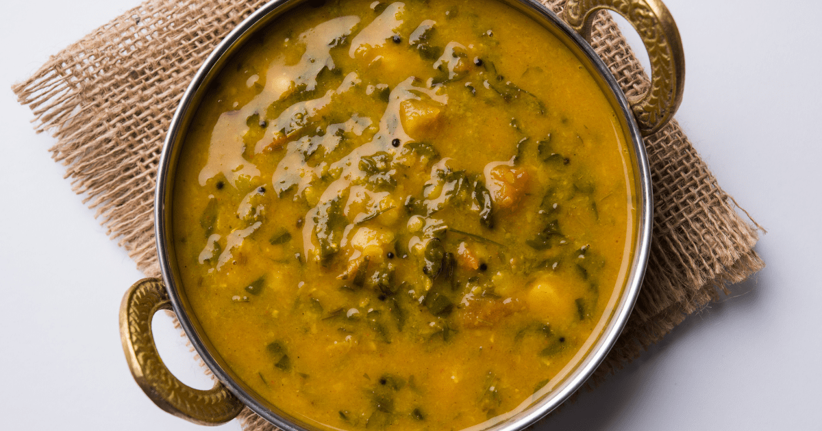 インドグルメ入門｜本場で食べたいおすすめ料理10選 - ACCHA INDIA｜すてきなインド完全ガイド