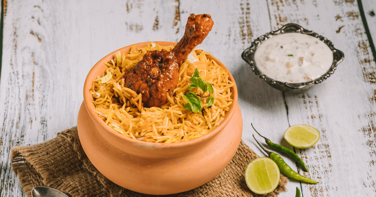 インドグルメ入門｜本場で食べたいおすすめ料理10選＋注意点も解説！ | ACCHA INDIA｜すてきなインド完全ガイド