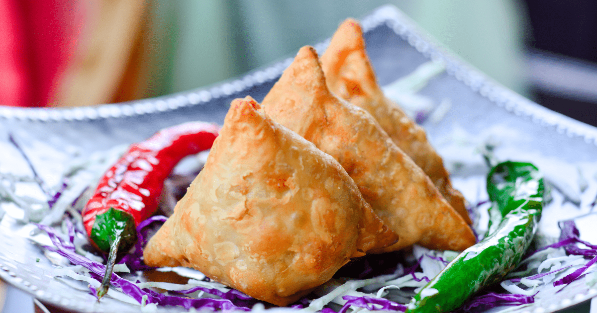 インドグルメ入門｜本場で食べたいおすすめ料理10選 - ACCHA INDIA｜すてきなインド完全ガイド