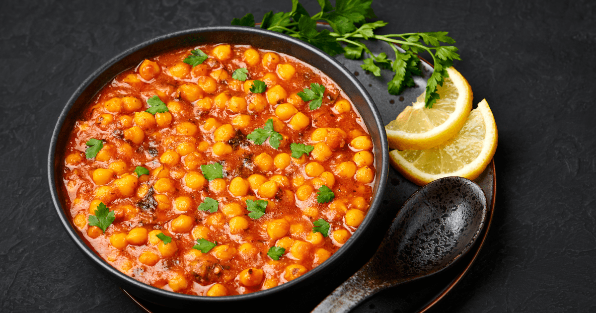 インドグルメ入門｜本場で食べたいおすすめ料理10選＋注意点も解説！ | ACCHA INDIA｜すてきなインド完全ガイド