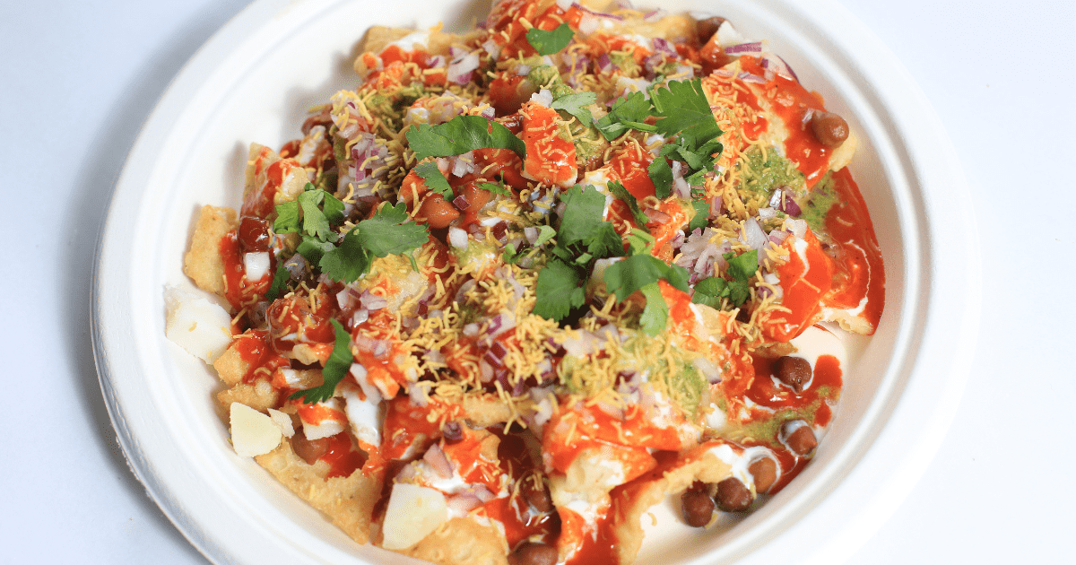 インドグルメ入門｜本場で食べたいおすすめ料理10選 - ACCHA INDIA｜すてきなインド完全ガイド