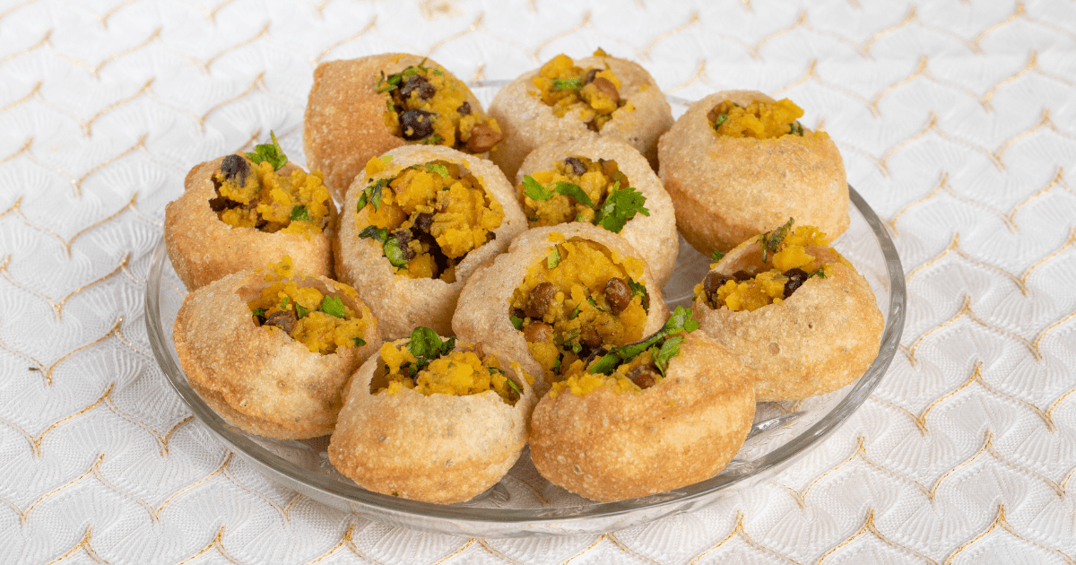 インドグルメ入門｜本場で食べたいおすすめ料理10選 - ACCHA INDIA｜すてきなインド完全ガイド